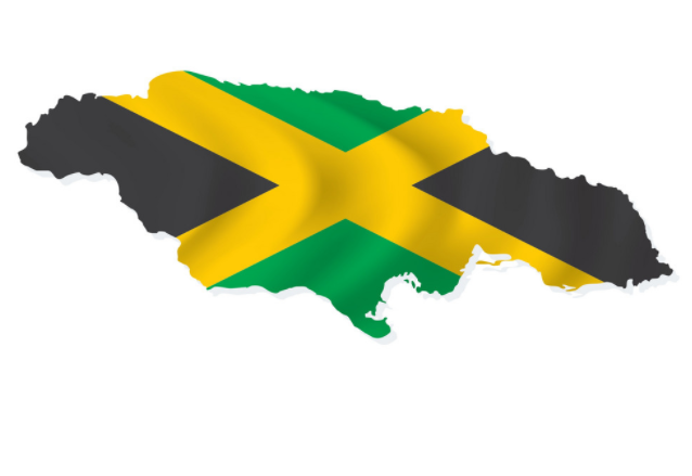 JamFields Trading - JamFields Trading